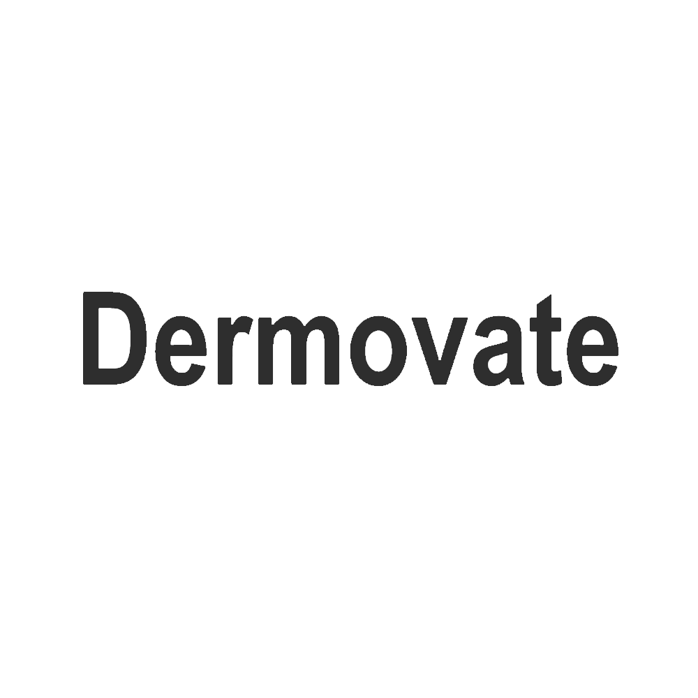 Dermovate 0.05% – Potent Relief for Psoriasis & Eczema