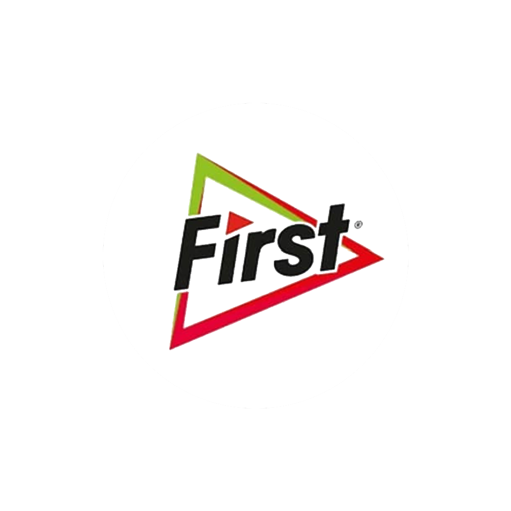 First gum – MedaArabia