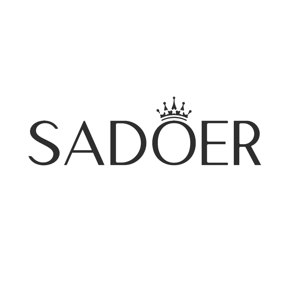 SADOER Skincare – Natural Beauty Powered by Science